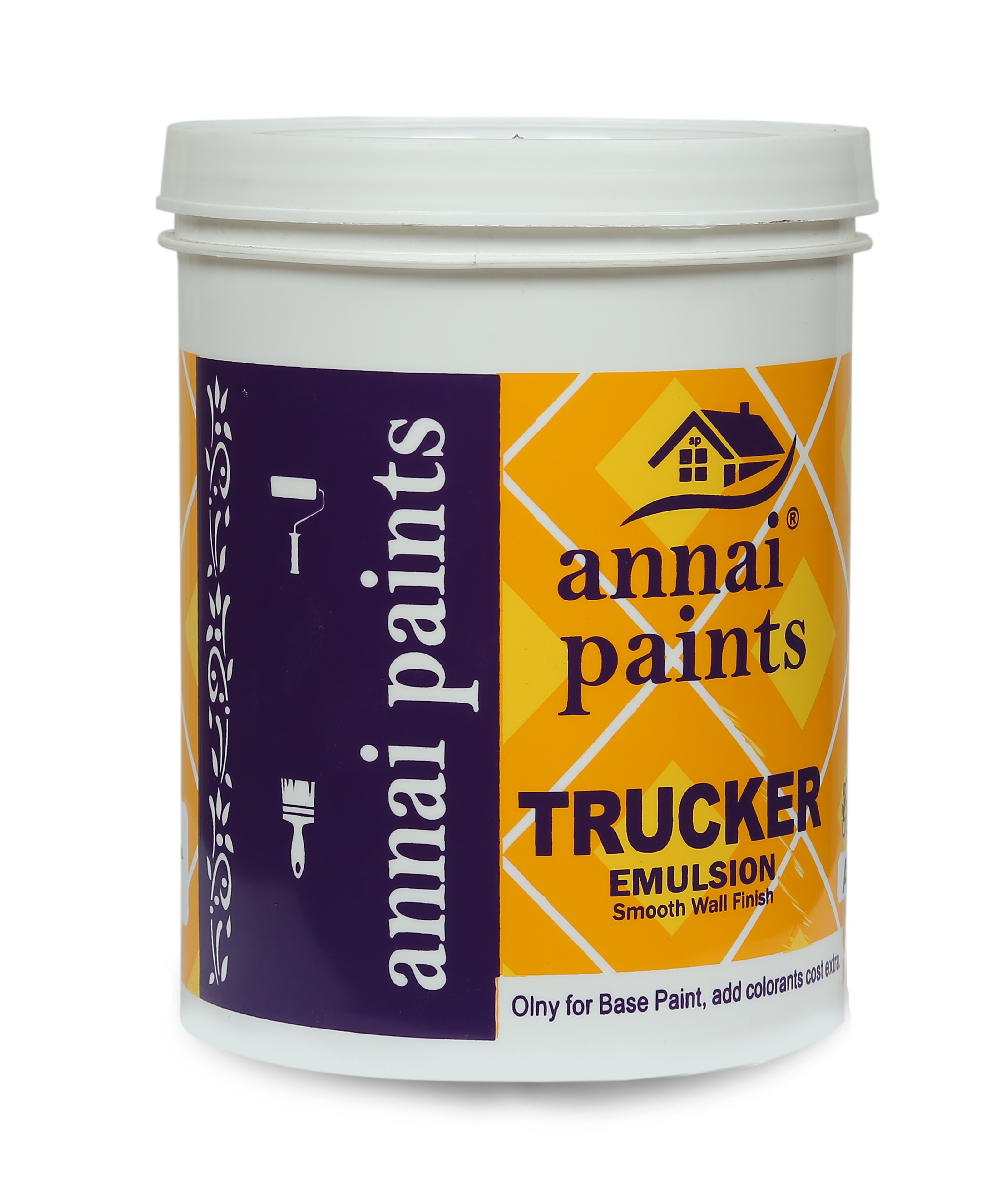 Annai PAints